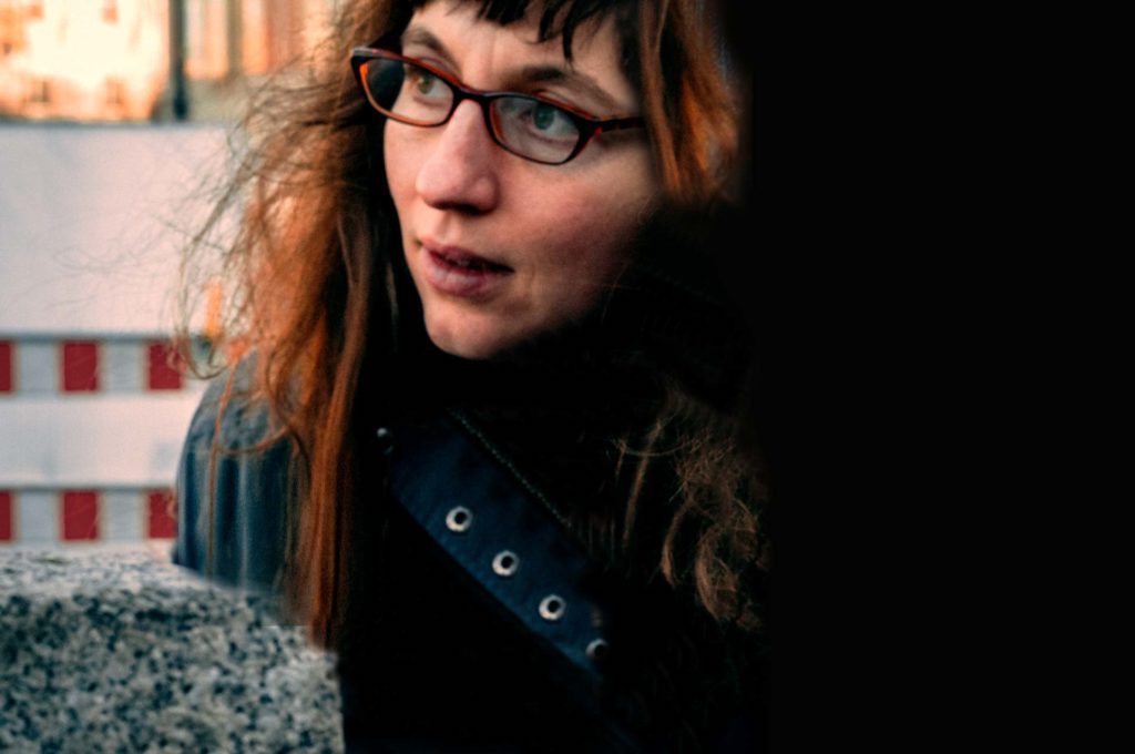 Maranja Outdoor Escape Tour Berlin English - Maranja Adventure Club