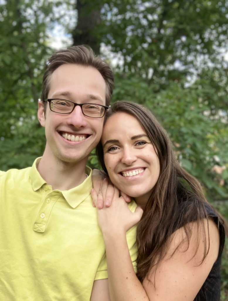 Über den Maranja Adventure Club - Maranja Adventure Club